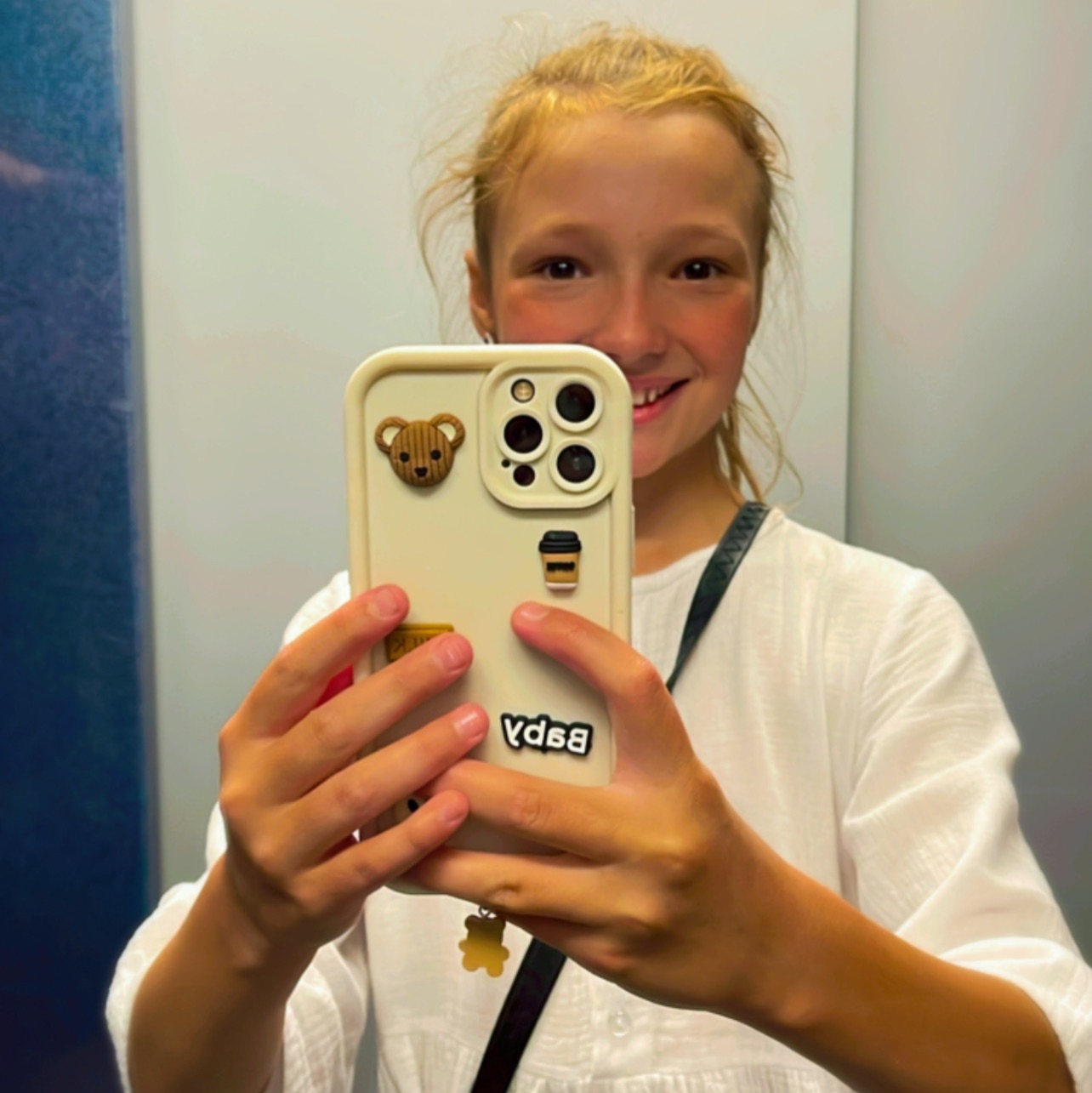 Иконка канала ДИАНА Пономаренко