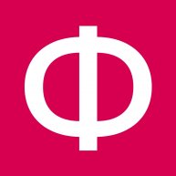 Иконка канала Каталог Фаберлик