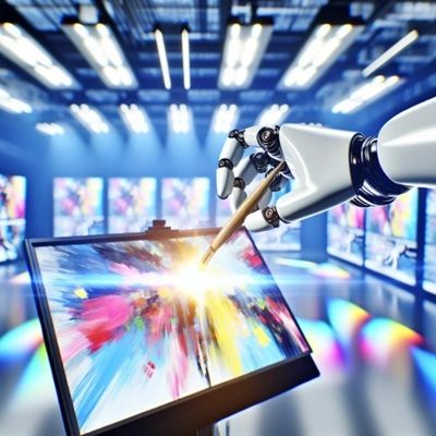 Иконка канала CemenZorya