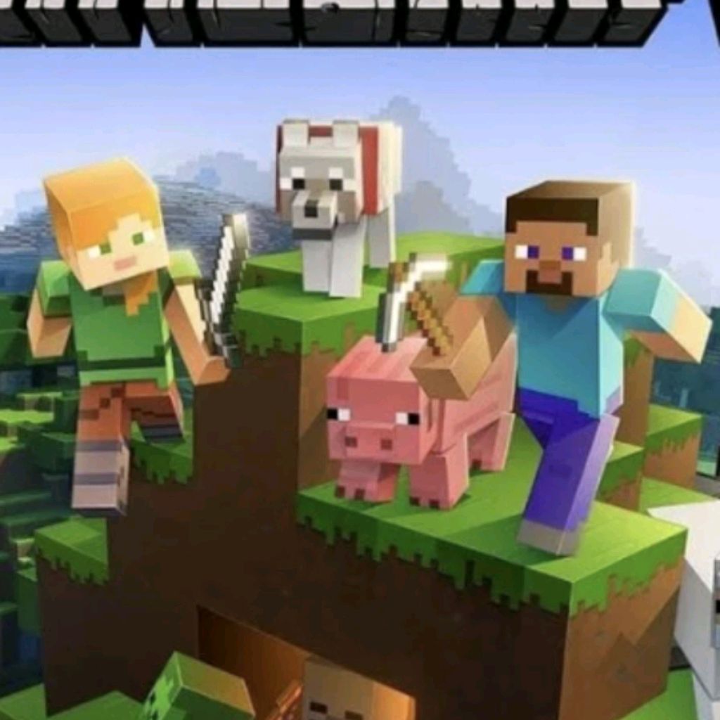 Иконка канала Alex 34