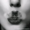 Иконка канала ЮН