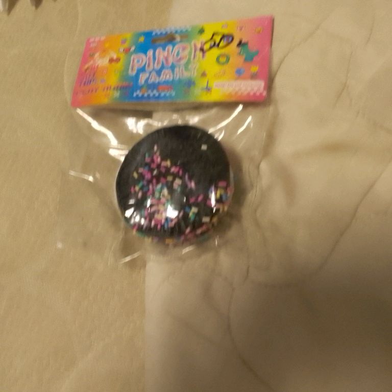 Иконка канала Кируся