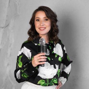 Иконка канала @proektnaprotiv