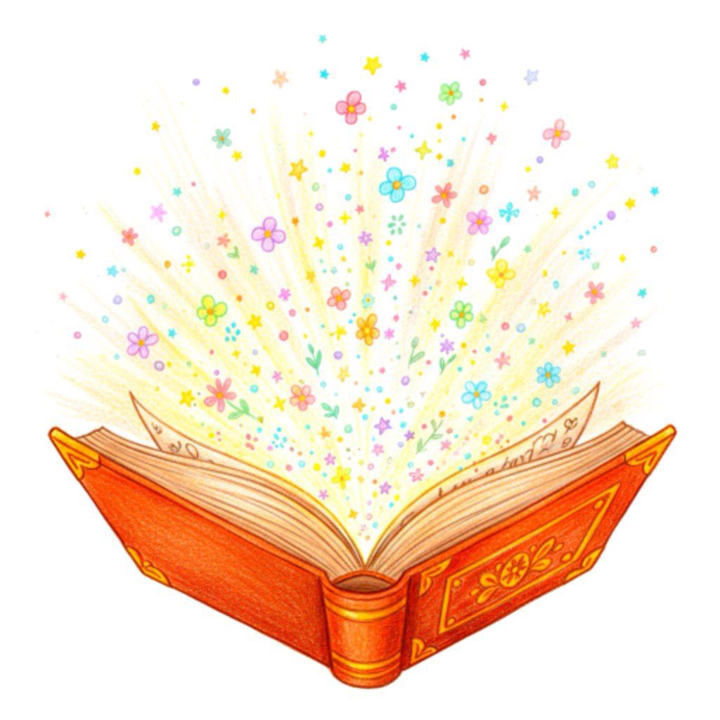 Иконка канала Сказки Черепахи Августины