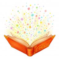 Иконка канала Сказки Черепахи Августины