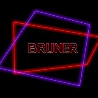 Иконка канала Bruner Video