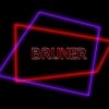 Иконка канала Bruner Video