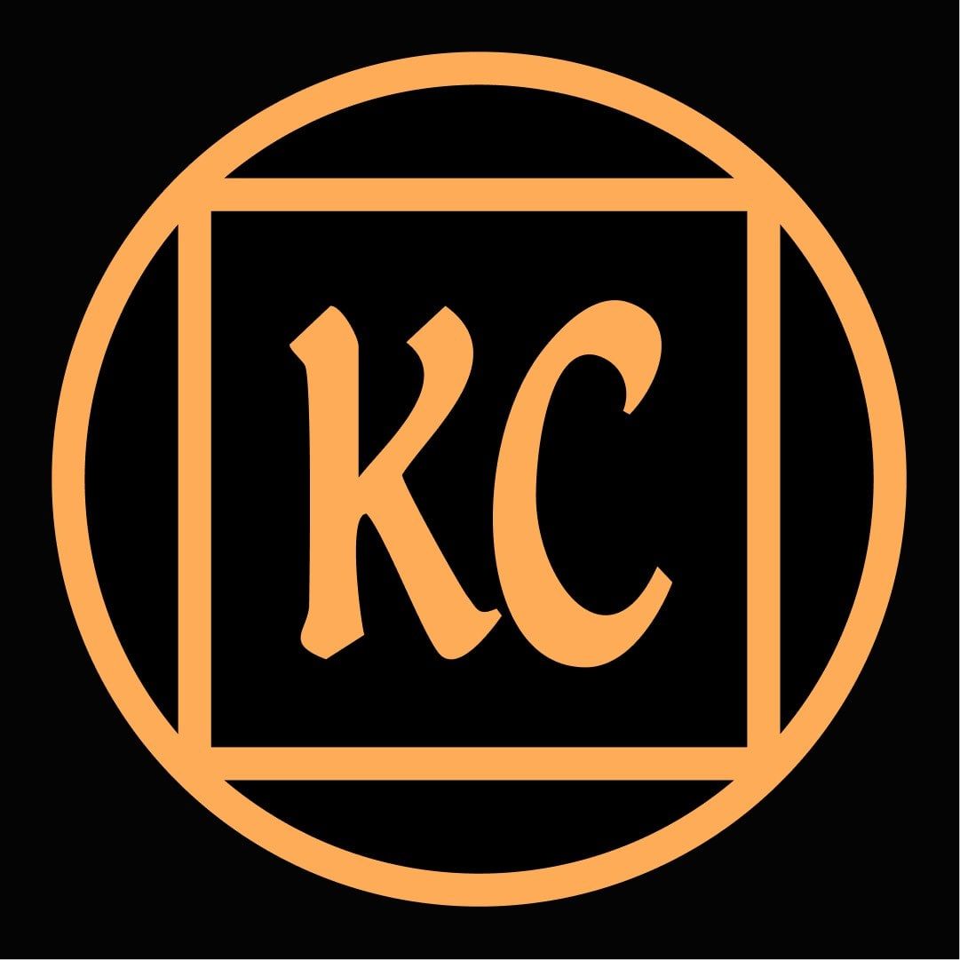 Иконка канала КубоСфера