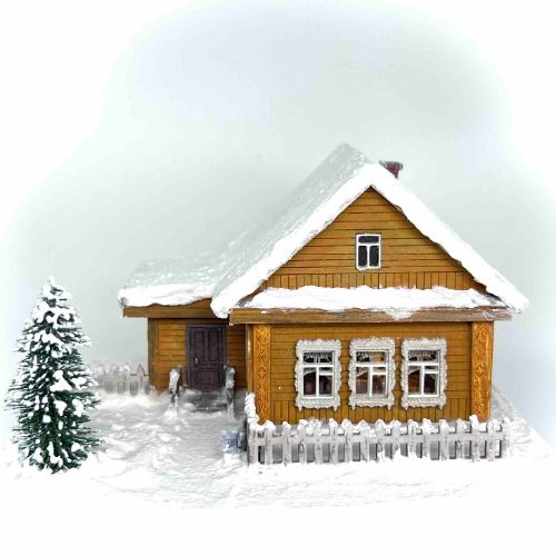 Иконка канала frutofabrika