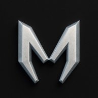 Иконка канала Монарх - российский автомобиль