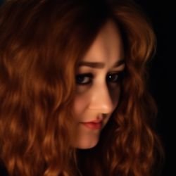 Иконка канала Верелея_Games