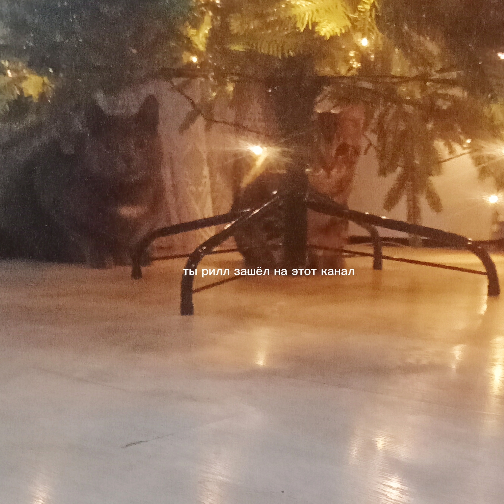 Иконка канала им. ренгоку ф. кёджоро