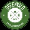 Иконка канала GREENVALD Парк Скандинавия