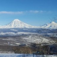 Иконка канала Евгений Камчатский