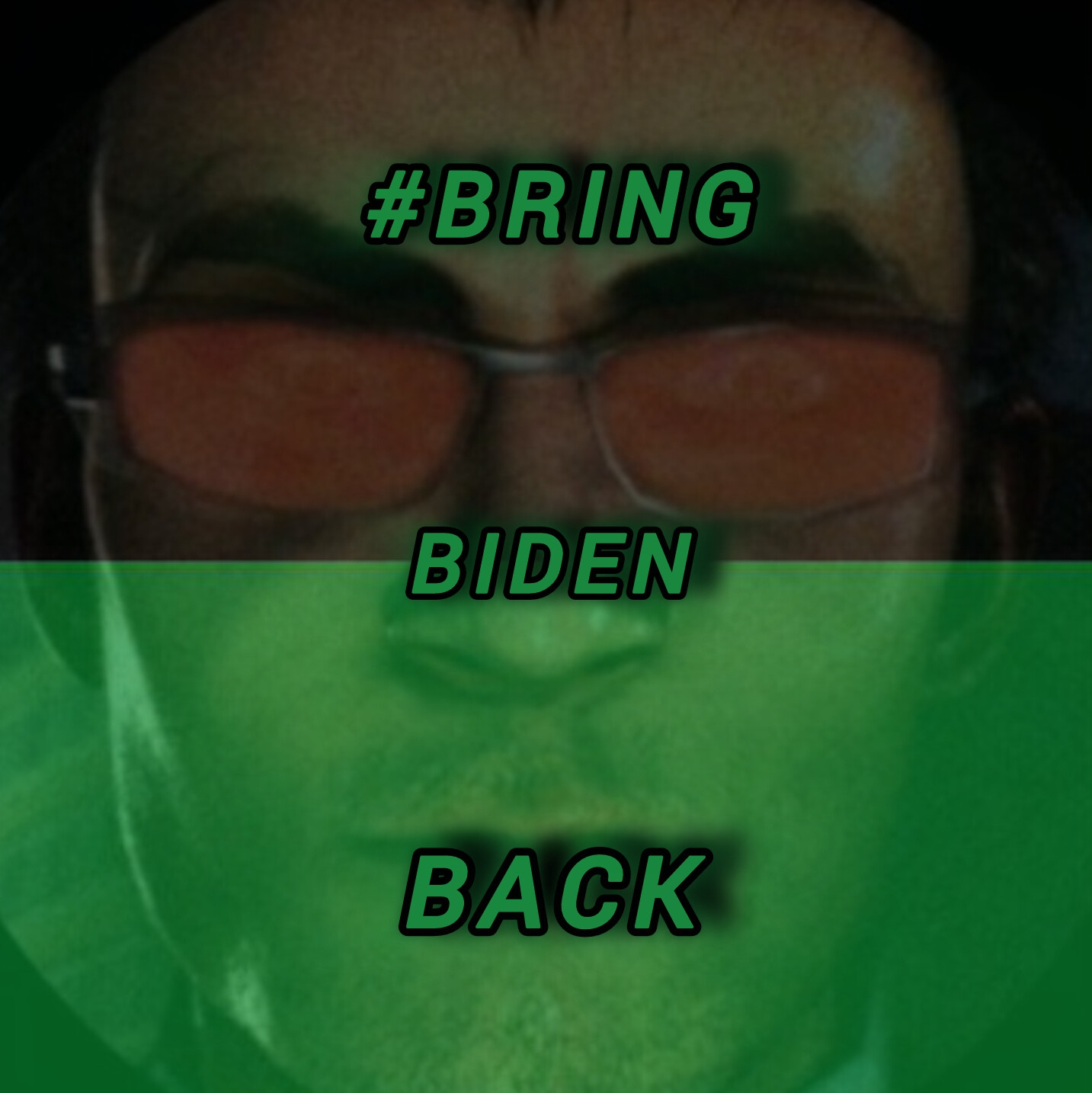 Иконка канала Art37k