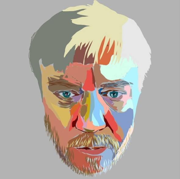 Иконка канала Рабочие видео