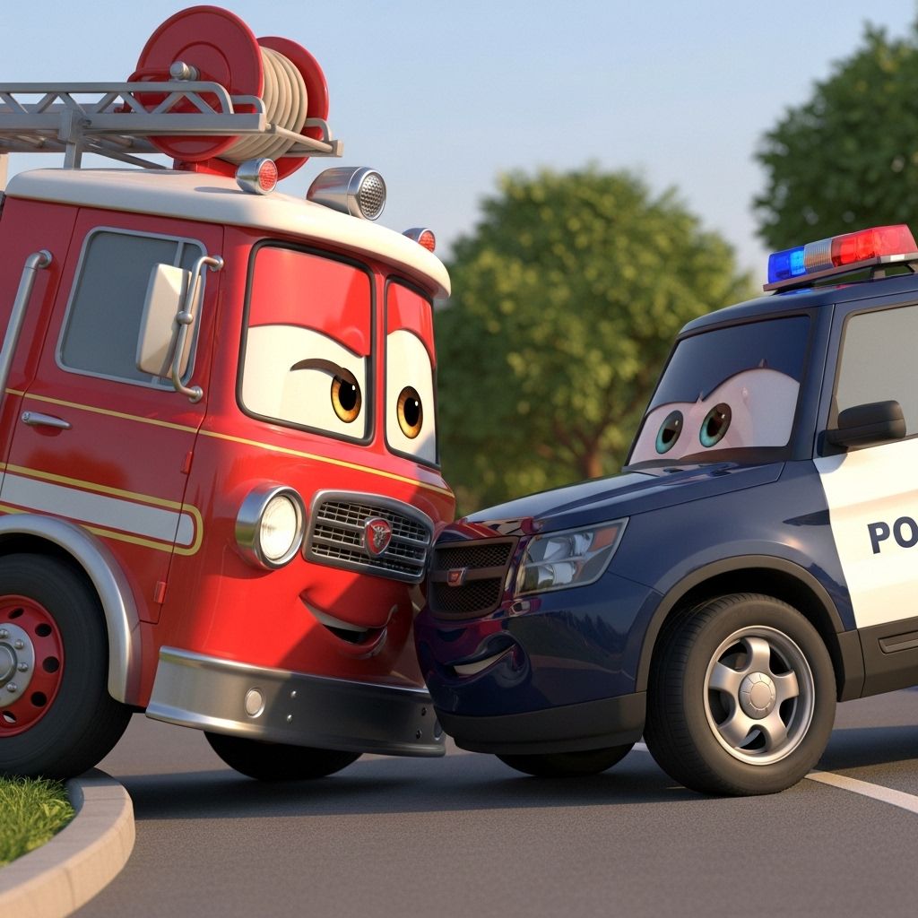 Иконка канала Super Gravity