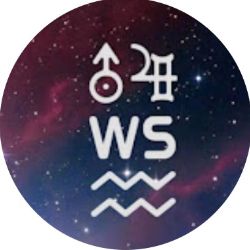 Иконка канала Звёздный Путь