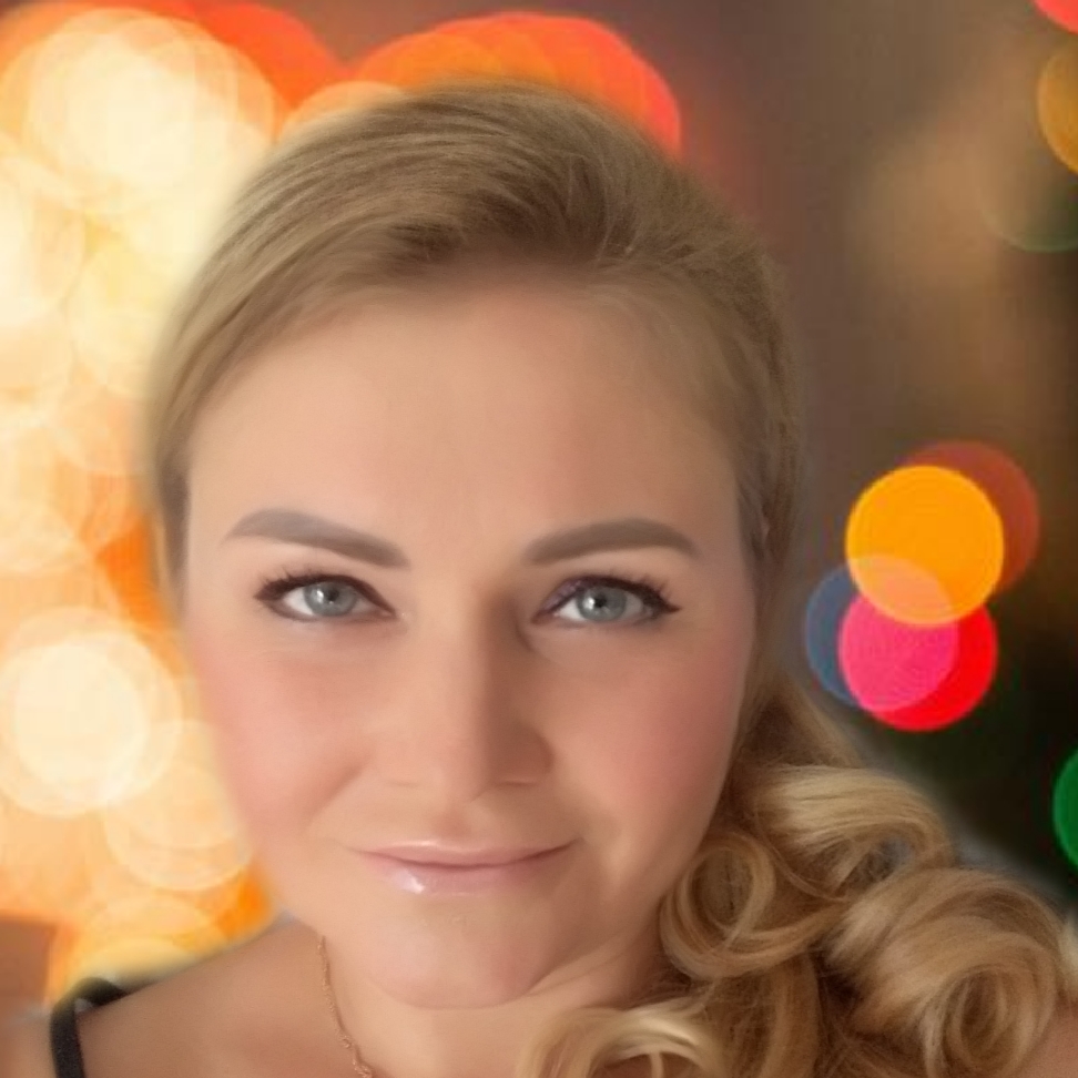 Иконка канала ТАНИН_САД