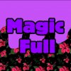 Иконка канала Magic_Full
