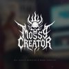 Иконка канала Mossy Creator