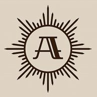 Иконка канала Аристократ & SPA | Здоровье. Отдых. Красота.