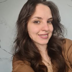 Иконка канала Дарья Зайцева|Системный Психолог|Расстановщик