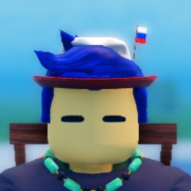 Иконка канала сева денсит 1907 2016