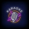 Иконка канала Караоке