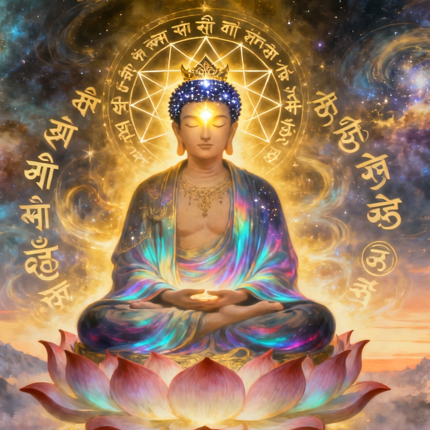 Иконка канала Крутских Роман