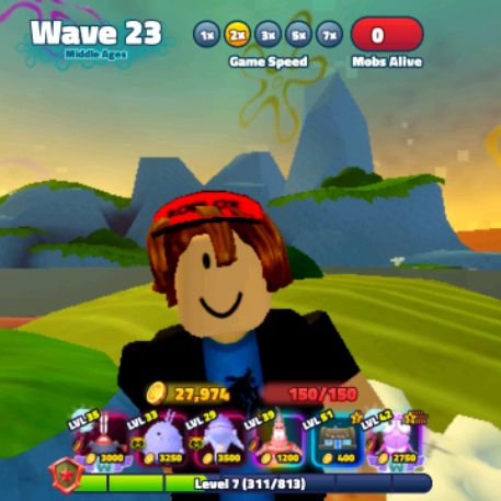 Иконка канала Про Данил гений и поо