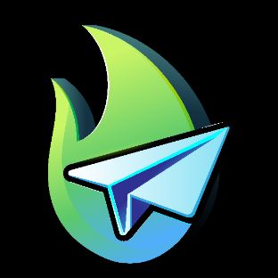 Иконка канала AdFlame Рекламная система