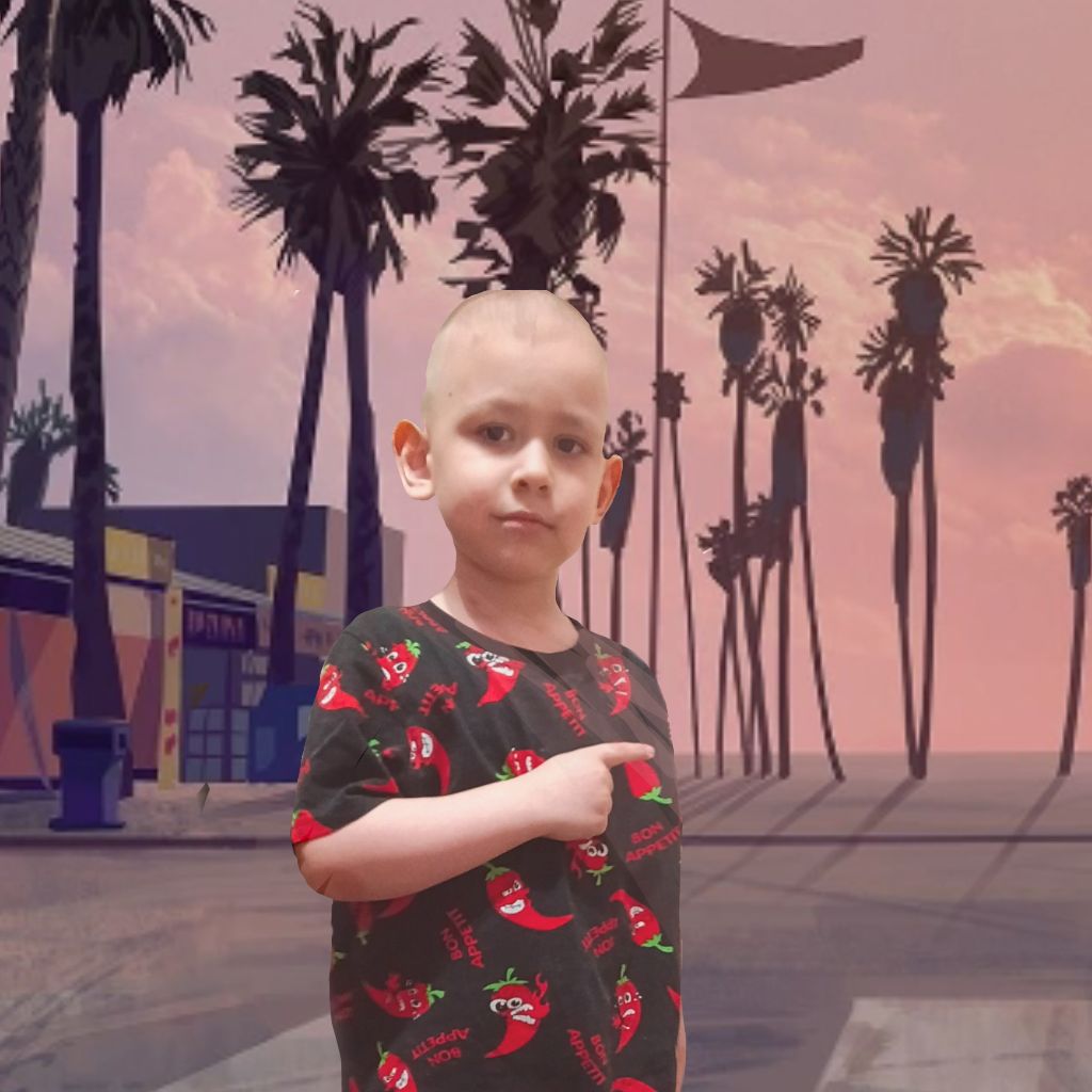 Иконка канала Ярослав _ Игры