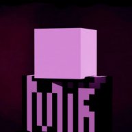 Иконка канала MiksRT