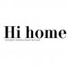Иконка канала Hi home