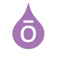 Иконка канала АромаSTART в DoTerra