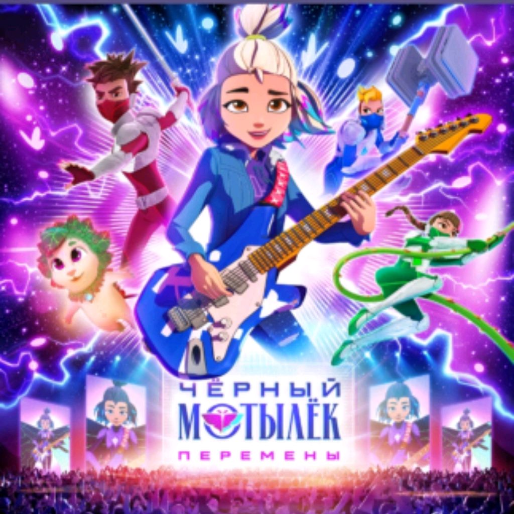 Иконка канала Nastya!?=  А С