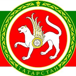 Иконка канала Министерство экономики Республики Татарстан