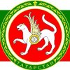 Иконка канала Министерство экономики Республики Татарстан