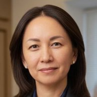 Иконка канала Алия Сапашева