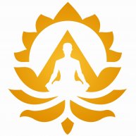 Иконка канала Московский Университет Йоги