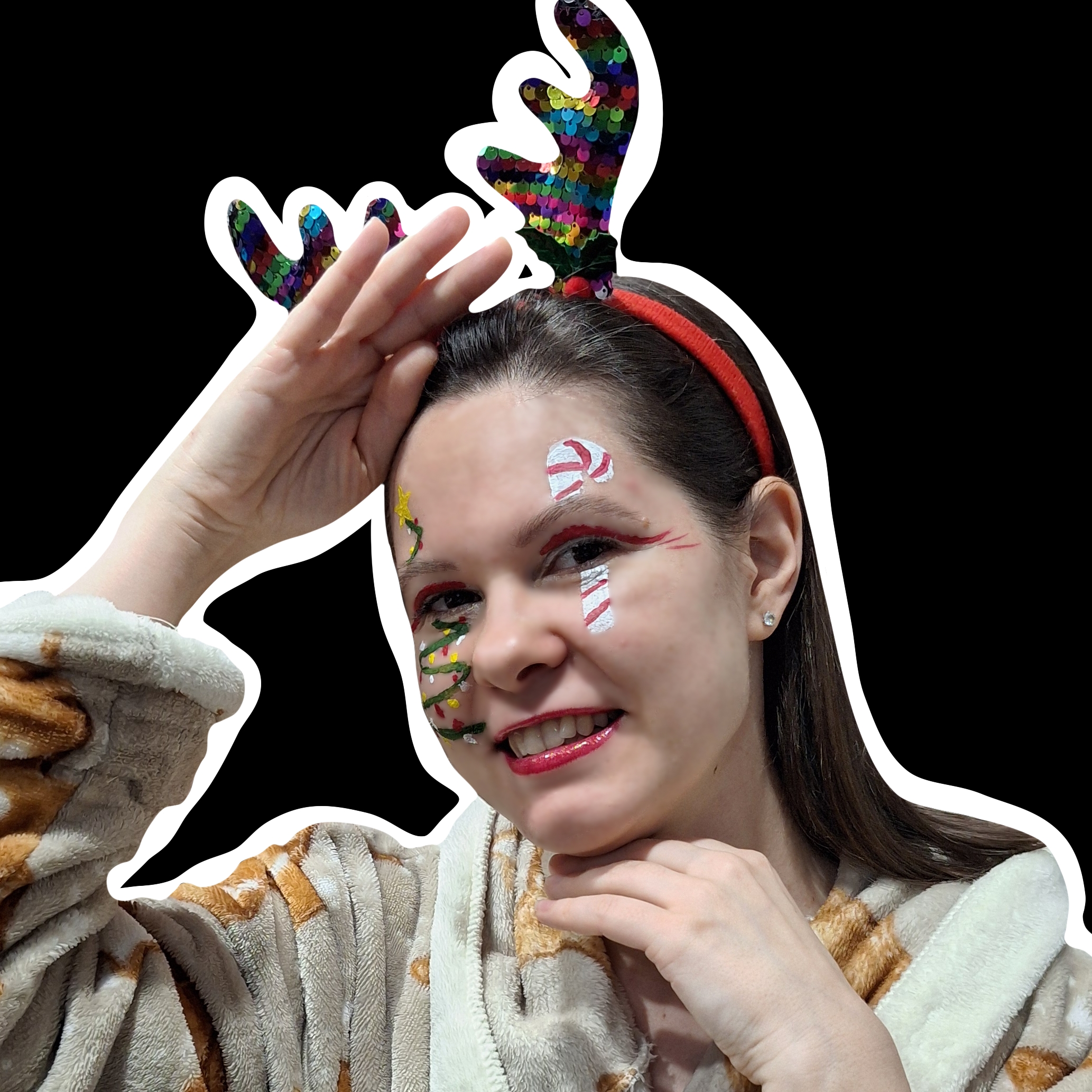 Иконка канала КАМИ