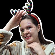 Иконка канала КАМИ