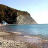 Иконка канала Архипо-Осиповка. Отдых на Черном море!