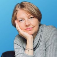 Иконка канала Вера Плитина