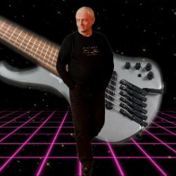 Иконка канала Vlad