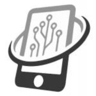 Иконка канала mobihub