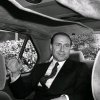 Иконка канала SAFON RU.
