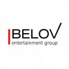Иконка канала Belov Group