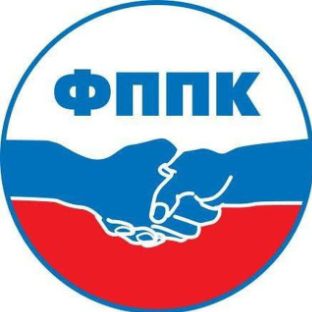 Иконка канала Профсоюзы Приморья